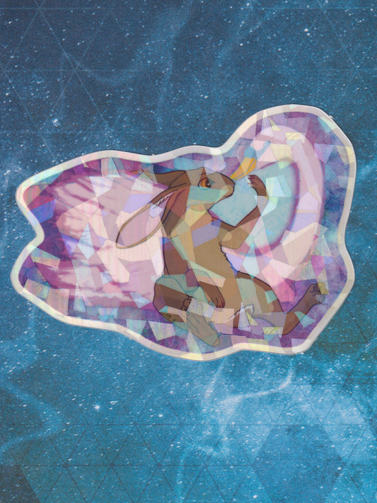 Products – Elephas Illustration